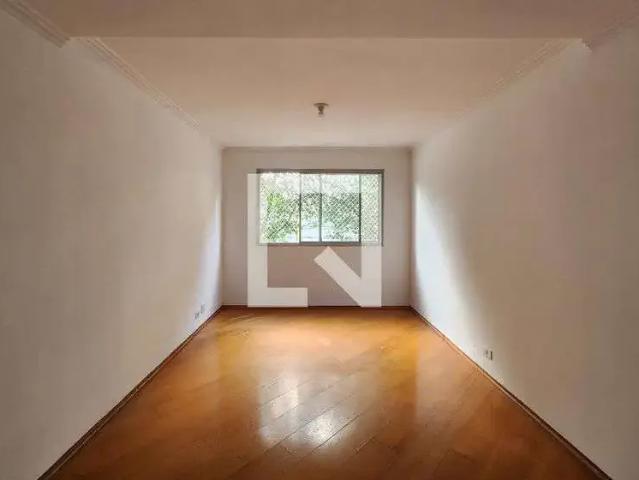 Apartamento para Venda em São Caetano do Sul/SP Centro 3 Quartos