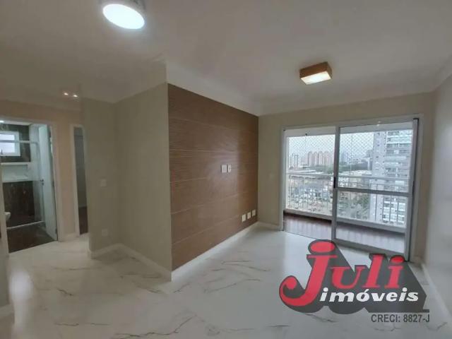 Apartamento para Venda em São Caetano do Sul/SP Centro 3 Quartos