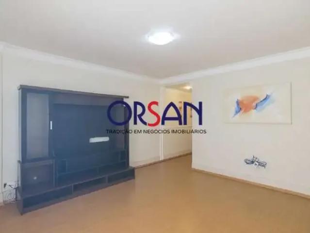 Apartamento para Venda em São Caetano do Sul/SP Centro 3 Quartos