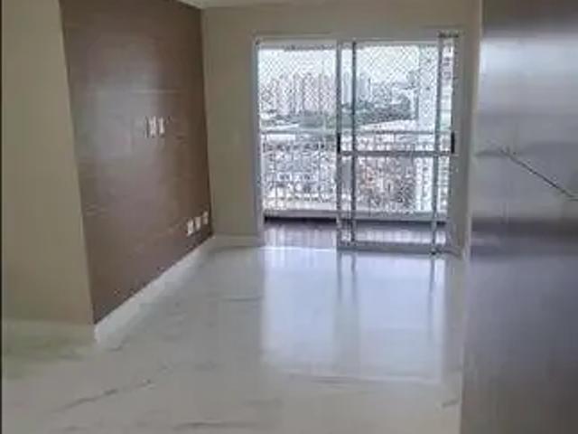Apartamento para Venda em São Caetano do Sul/SP Centro 3 Quartos