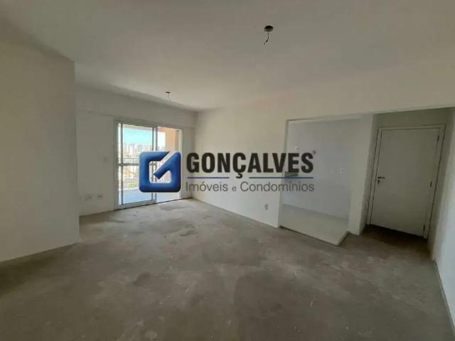 Apartamento para Venda em São Caetano do Sul/SP Centro 3 Quartos