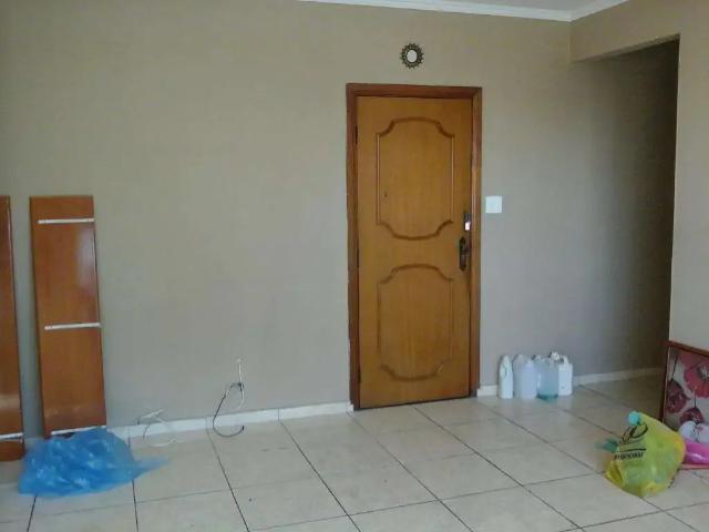 Apartamento para Venda em São Caetano do Sul/SP Centro 3 Quartos