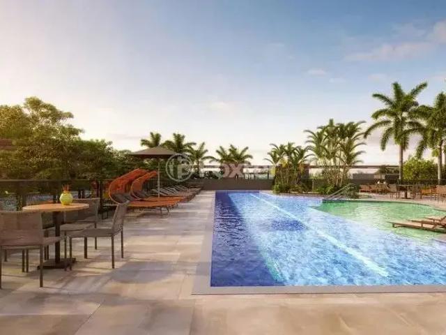 Apartamento para Venda em São Caetano do Sul/SP Centro 3 Quartos