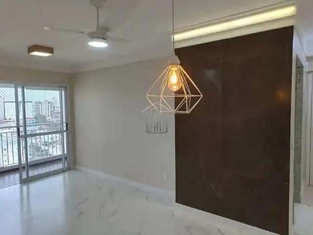 Apartamento para Venda em São Caetano do Sul/SP Centro 3 Quartos