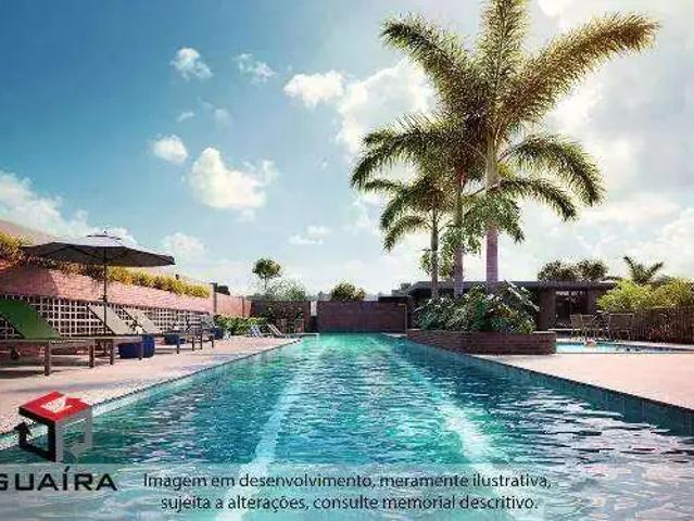 Apartamento para Venda em São Caetano do Sul/SP Centro 3 Quartos