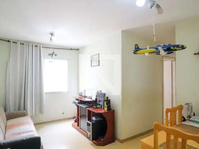 Apartamento para Venda em São Caetano do Sul/SP Centro 3 Quartos