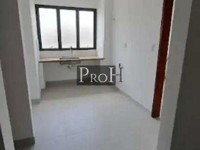 Apartamento para Venda em São Caetano do Sul/SP Centro 3 Quartos
