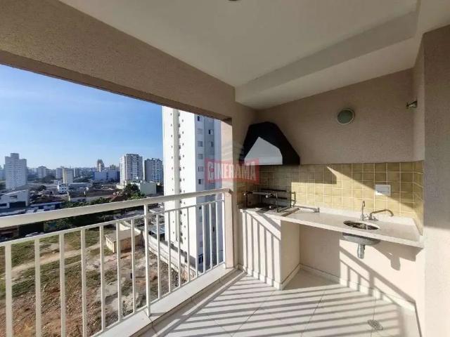 Apartamento para Venda em São Caetano do Sul/SP Centro 3 Quartos