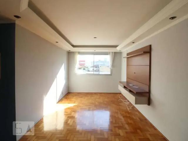 Apartamento para Venda em São Caetano do Sul/SP Centro 3 Quartos