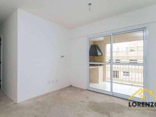Apartamento para Venda em São Caetano do Sul/SP Centro 3 Quartos
