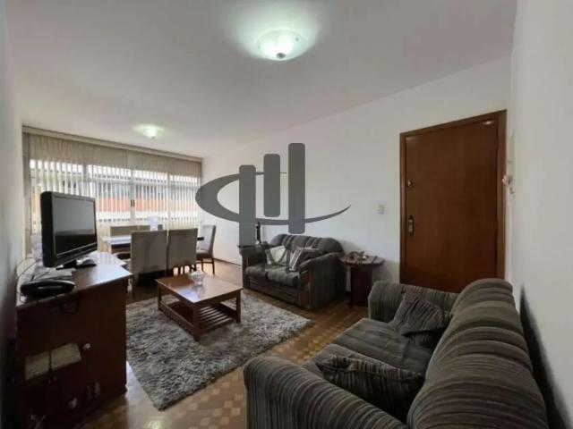 Apartamento para Venda em São Caetano do Sul/SP Centro 3 Quartos