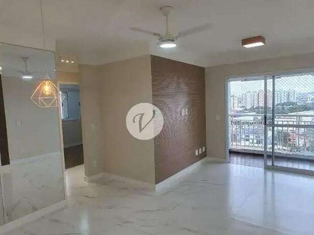 Apartamento para Venda em São Caetano do Sul/SP Centro 3 Quartos