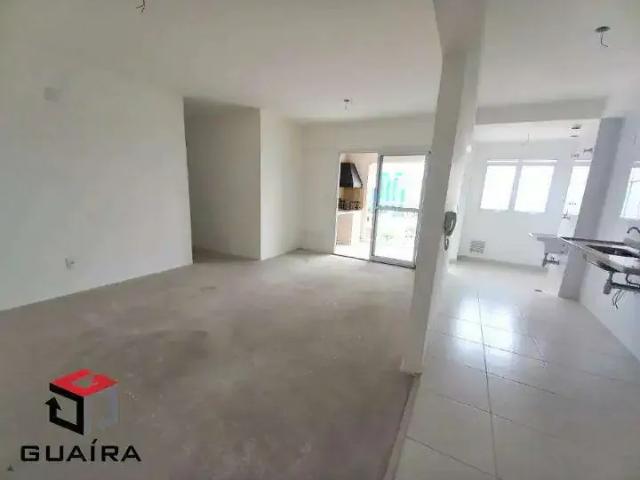 Apartamento para Venda em São Caetano do Sul/SP Centro 3 Quartos