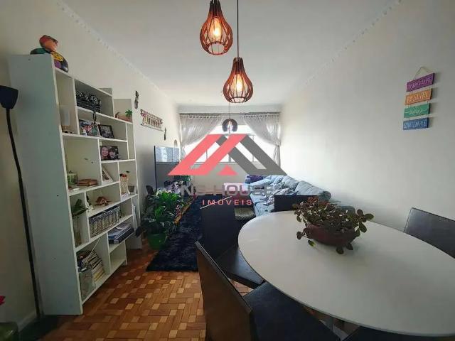 Apartamento para Venda em São Caetano do Sul/SP Centro 3 Quartos