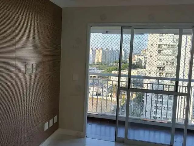 Apartamento para Venda em São Caetano do Sul/SP Centro 3 Quartos