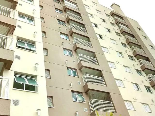 Apartamento para Venda em São Caetano do Sul/SP Centro 3 Quartos