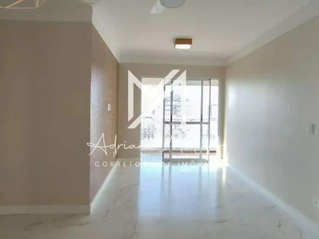 Apartamento para Venda em São Caetano do Sul/SP Centro 3 Quartos