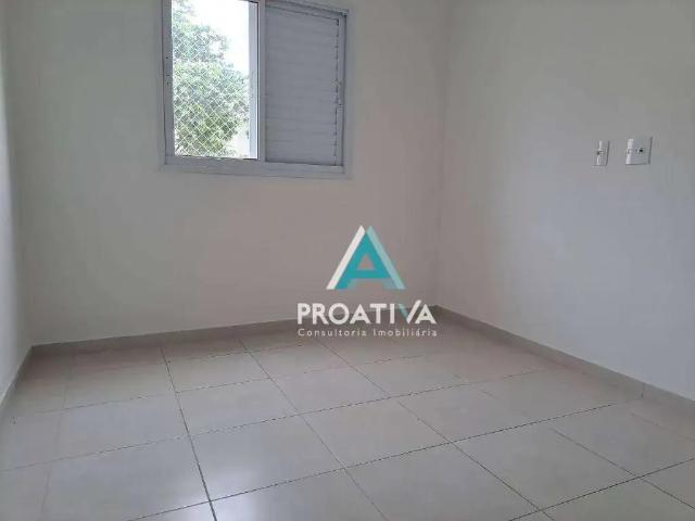 Apartamento para Venda em São Caetano do Sul/SP Centro 3 Quartos