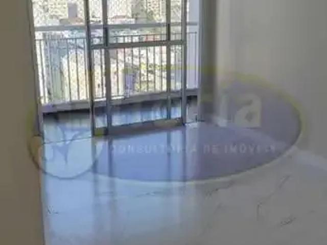 Apartamento para Venda em São Caetano do Sul/SP Centro 3 Quartos