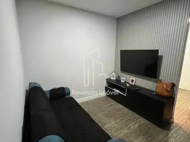 Apartamento para Venda em São Caetano do Sul/SP Centro 3 Quartos