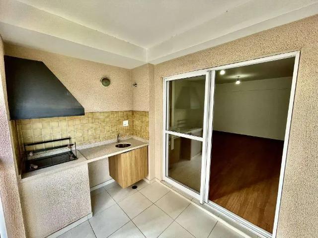 Apartamento para Venda em São Caetano do Sul/SP Centro 3 Quartos