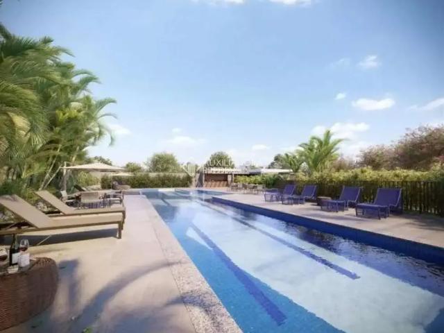 Apartamento para Venda em São Caetano do Sul/SP Centro 3 Quartos