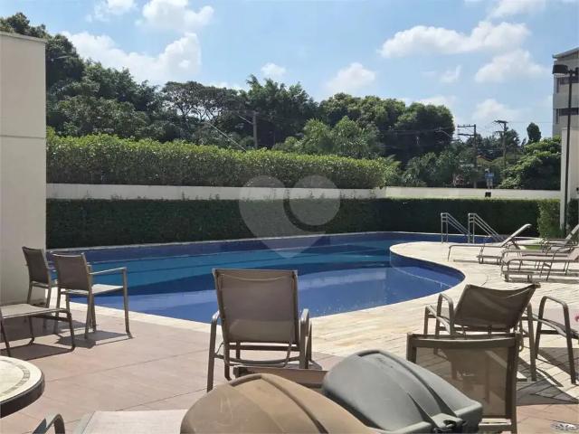Apartamento para Venda em São Caetano do Sul/SP Centro 3 Quartos