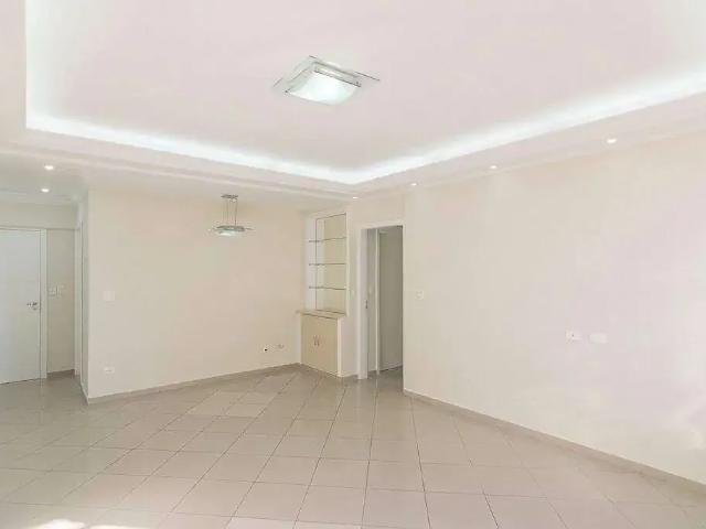 Apartamento para Venda em São Caetano do Sul/SP Centro 3 Quartos