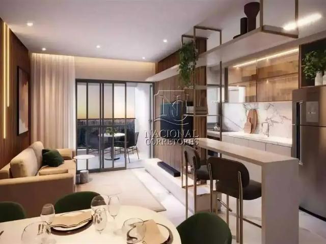 Apartamento para Venda em São Caetano do Sul/SP Centro 3 Quartos