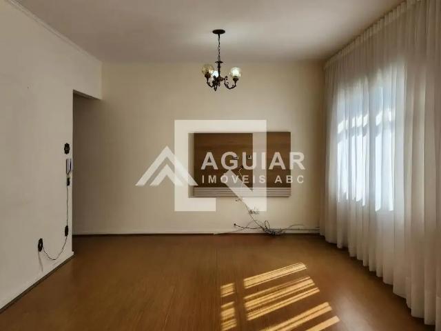 Apartamento para Venda em São Caetano do Sul/SP Centro 3 Quartos