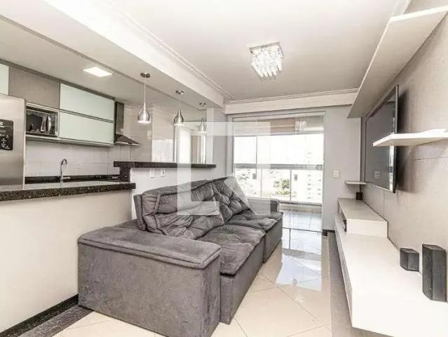 Apartamento para Venda em São Caetano do Sul/SP Centro 3 Quartos