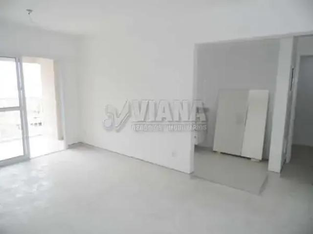 Apartamento para Venda em São Caetano do Sul/SP Centro 3 Quartos