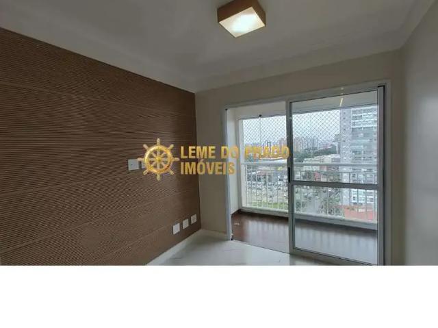 Apartamento para Venda em São Caetano do Sul/SP Centro 3 Quartos