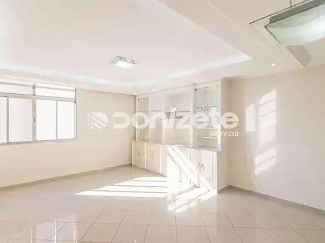 Apartamento para Venda em São Caetano do Sul/SP Centro 3 Quartos