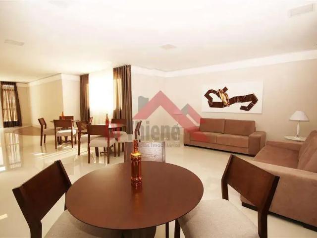 Apartamento para Venda em São Caetano do Sul/SP Centro 3 Quartos