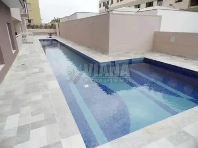 Apartamento para Venda em São Caetano do Sul/SP Centro 3 Quartos