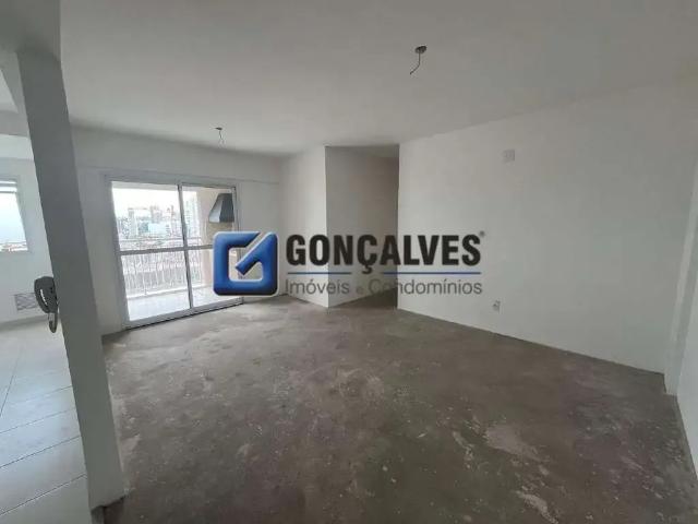 Apartamento para Venda em São Caetano do Sul/SP Centro 3 Quartos