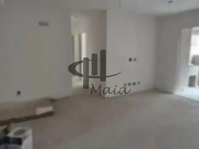 Apartamento para Venda em São Caetano do Sul/SP Centro 3 Quartos
