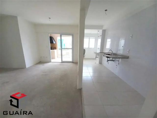 Apartamento para Venda em São Caetano do Sul/SP Centro 3 Quartos