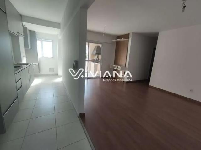 Apartamento para Venda em São Caetano do Sul/SP Centro 3 Quartos