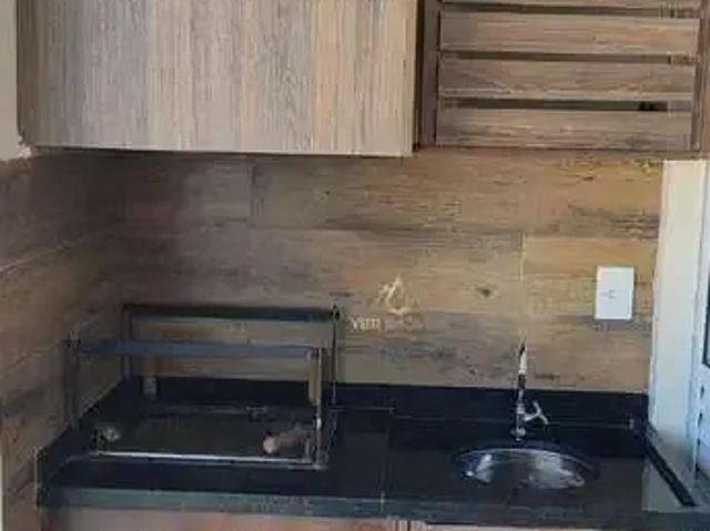 Apartamento para Venda em São Caetano do Sul/SP Centro 3 Quartos