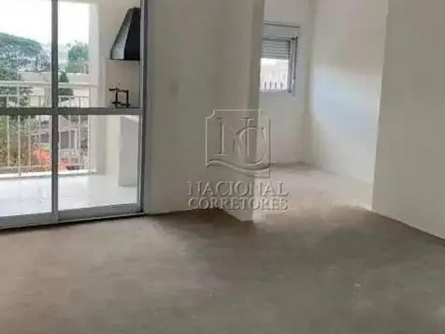 Apartamento para Venda em São Caetano do Sul/SP Centro 3 Quartos
