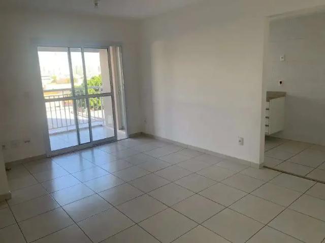 Apartamento para Venda em São Caetano do Sul/SP Centro 3 Quartos