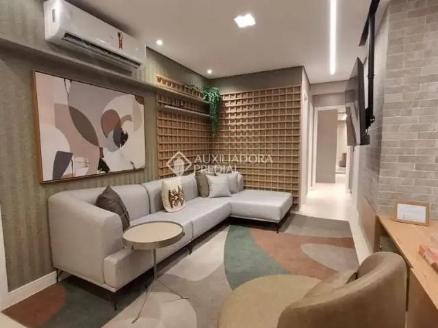 Apartamento para Venda em São Caetano do Sul/SP Centro 3 Quartos