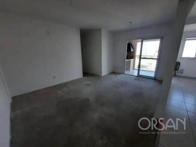 Apartamento para Venda em São Caetano do Sul/SP Centro 3 Quartos