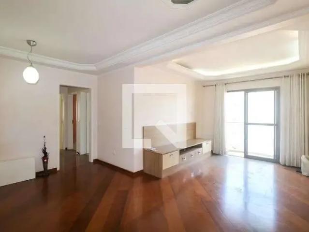 Apartamento para Venda em São Caetano do Sul/SP Centro 3 Quartos