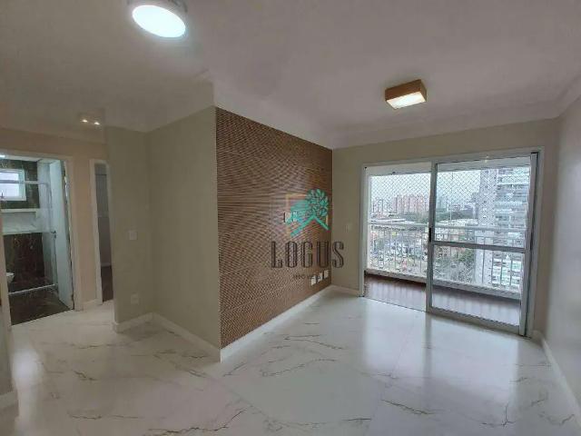 Apartamento para Venda em São Caetano do Sul/SP Centro 3 Quartos