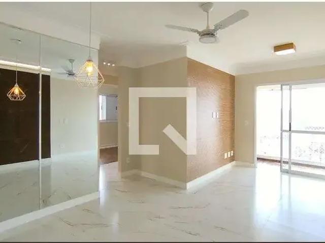Apartamento para Venda em São Caetano do Sul/SP Centro 3 Quartos
