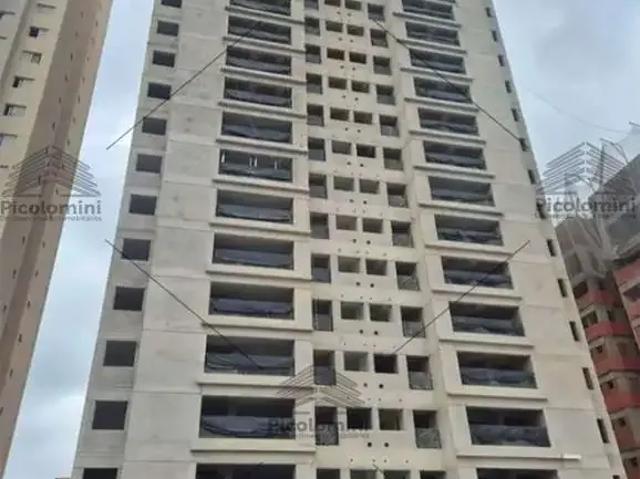 Apartamento para Venda em São Caetano do Sul/SP Centro 3 Quartos