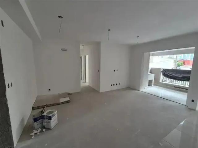 Apartamento para Venda em São Caetano do Sul/SP Centro 3 Quartos